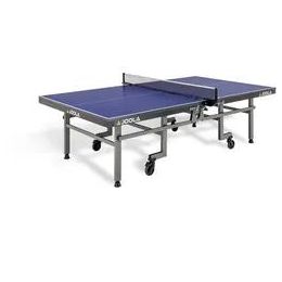 Joola Indoor-Tischtennisplatte "3000 SC Pro",blau,