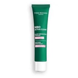 Yves Rocher - beruhigender Repair-Balsam