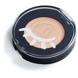 Yves Rocher - Lidschatten Mono Zartes Beige