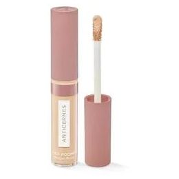 Yves Rocher - Fl&uuml;ssiger Concealer Ros&eacute; 050