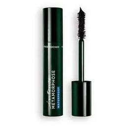 Yves Rocher - Intense Metamorphose Waterproof Mascara Schwarz