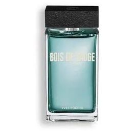 Yves Rocher - Bois de Sauge - Eau de Toilette