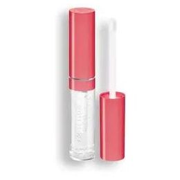 Yves Rocher - Rouge Elixir Lipgloss Crystal