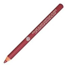 Yves Rocher - Rouge Elixir Lipliner 07. Lilazauber