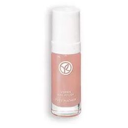 Yves Rocher - Nagellack Ros&eacute;-Beige