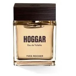 Yves Rocher - Hoggar Eau de Toilette 50ml