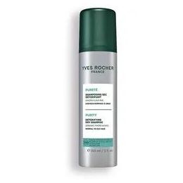 Yves Rocher - Detox trockenshampoo