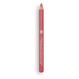 Yves Rocher - Lipliner Rouge Elixir 06. Traumrosa