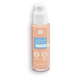 Yves Rocher - Foundation Z&eacute;ro D&eacute;faut Ros&eacute; 250