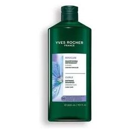 Yves Rocher - Definierendes Shampoo