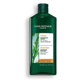 Yves Rocher - gl&auml;ttendes Shampoo