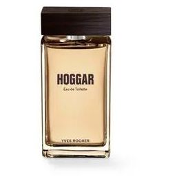 Yves Rocher - Hoggar Eau de Toilette 100ml