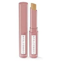 Yves Rocher - korrigierender Stick Beige 300