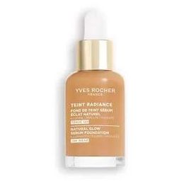 Yves Rocher - Serum Foundation Teint Radiance Neutral 200