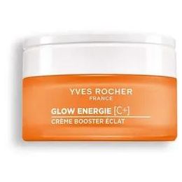 Yves Rocher - Glow Booster Creme