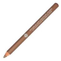 Yves Rocher - Rouge Elixir Lipliner Sanftes Kaffeebraun