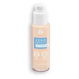 Yves Rocher - Foundation Z&eacute;ro D&eacute;faut Ros&eacute; 050