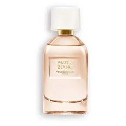 Yves Rocher - Matin Blanc &ndash; Eau de Parfum