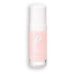 Yves Rocher - Nagellack Perlenrosa
