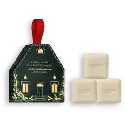 Yves Rocher - #-Set Kollektion feste Kosmetik