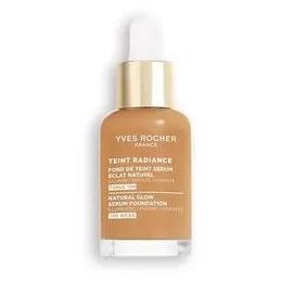 Yves Rocher - Serum Foundation Teint Radiance Neutral 300