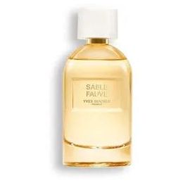 Yves Rocher - Sable Fauve &ndash; Eau de Parfum