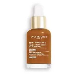 Yves Rocher - Serum Foundation Teint Radiance Neutral 600