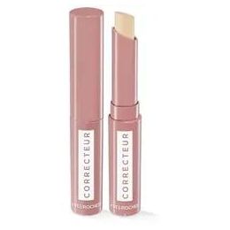 Yves Rocher - Concealer Beige 025