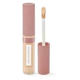 Yves Rocher - Fl&uuml;ssiger Concealer Ros&eacute; 200