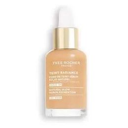 Yves Rocher - Serum Foundation Teint Radiance Neutral 100
