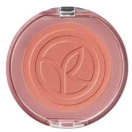 Yves Rocher - Blush Kompaktpuder Kapuzinerkresse