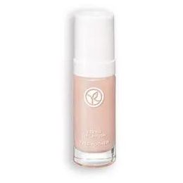 Yves Rocher - Nagellack Strahlendes Beige