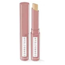 Yves Rocher - Concealer Beige 150