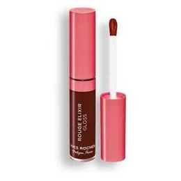 Yves Rocher - Rouge Elixir Gloss Heidelbeere