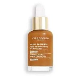 Yves Rocher - Serum Foundation Teint Radiance Neutral 500