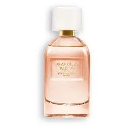 Yves Rocher - Garden Party &ndash; Eau de Parfum