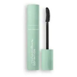 Yves Rocher - Mascara Miraculeuse Definition 01. Schwarz