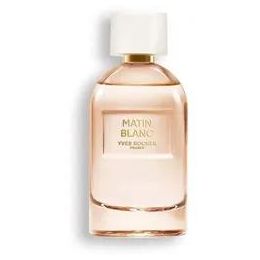 Yves Rocher - Matin Blanc &ndash; Eau de Parfum