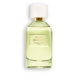 Yves Rocher - Verte Envol&eacute;e &ndash; Eau de Parfum