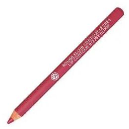 Yves Rocher - Rouge Elixir Lipliner Strahlendes Fuchsia