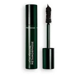Yves Rocher - Mascara Intense Metamorphose Schwarz