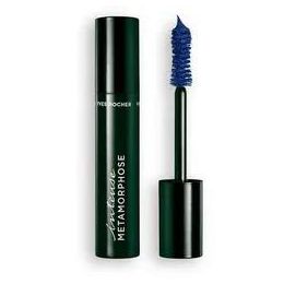 Yves Rocher - Mascara Intense Metamorphose Blau