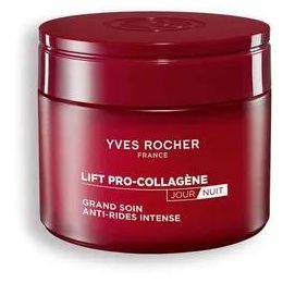 Yves Rocher - Tag und Nacht Lift Pro Collag&egrave;ne Intensivpflege 75ml