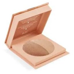 Yves Rocher - Highlight Puder Bronze
