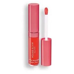 Yves Rocher - Rouge Elixir Gloss Orange