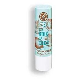 Yves Rocher - pflegender Lipbalm Kokosnuss