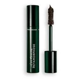 Yves Rocher - Mascara Intense Metamorphose Braun