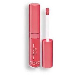 Yves Rocher - Rouge Elixir Gloss Koralle