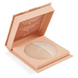 Yves Rocher - Highlighter
