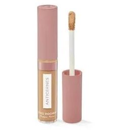 Yves Rocher - Fl&uuml;ssiger Concealer Beige 200